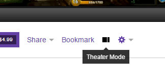 The Alt1 Toolkit is now out of beta! Alt1 is an overlay on the game ...